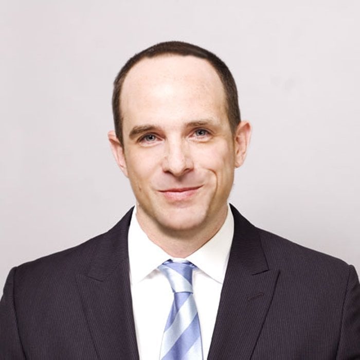 FREDERICK KIDD - WINNEMAC PROPERTIES - Updated June 2025 - Contact ...