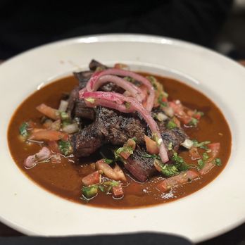 ELOTE CAFE - Bar at 350 Jordan Rd, Sedona, Arizona - 2903 Photos & 3062 ...