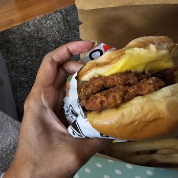 PERI PERI ORIGINAL - Updated July 2025 - 33 Photos & 24 Reviews - 8450 ...