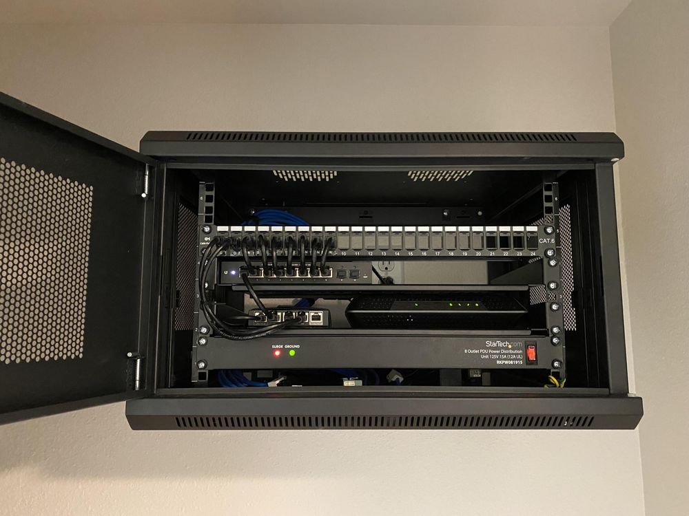 IT MEN - Updated January 2025 - Request a Quote - 12 Brunetta Way ...