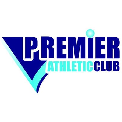 PREMIER ATHLETIC CLUB - Updated April 2025 - 31 Photos & 18 Reviews ...