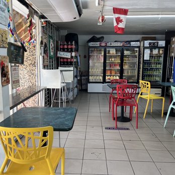 MONCHO PAN - Updated December 2025 - 77 Photos & 63 Reviews - Av ...