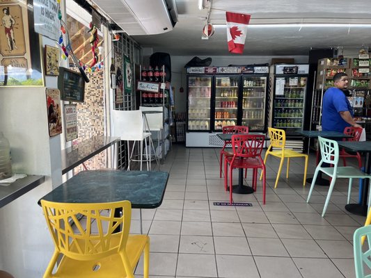 MONCHO PAN - Updated December 2025 - 77 Photos & 63 Reviews - Av ...