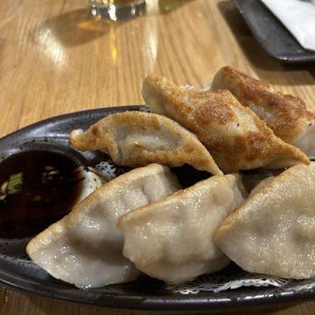 U DUMPLING HOUSE - Updated August 2025 - 176 Photos & 76 Reviews - 266 ...
