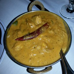 THE COTILLION - 122 Photos & 77 Reviews - Indian - 440 Jericho Tpke ...