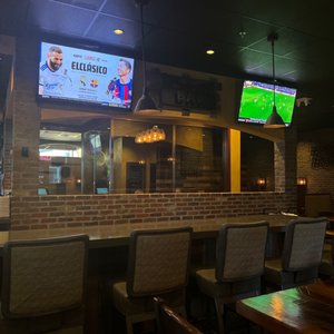 M3 RESTAURANT - 383 Photos & 274 Reviews - 6950 S McCarran Blvd, Reno ...