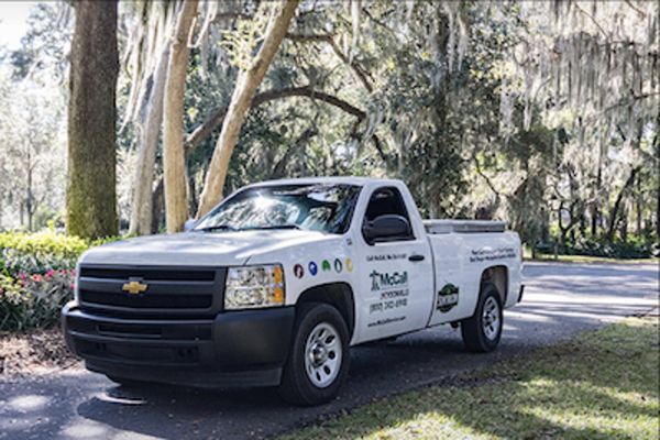 MCCALL PEST & WILDLIFE - Updated October 2025 - 39 Photos - 307 NW 21st ...