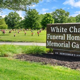 Dignity Memorial Reviews | Read Customer Service Reviews of ...