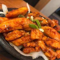 HANBUL KOREAN BBQ - Updated January 2025 - 376 Photos & 246 Reviews ...