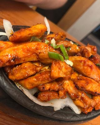 HANBUL KOREAN BBQ - Updated May 2025 - 392 Photos & 251 Reviews - 522 ...
