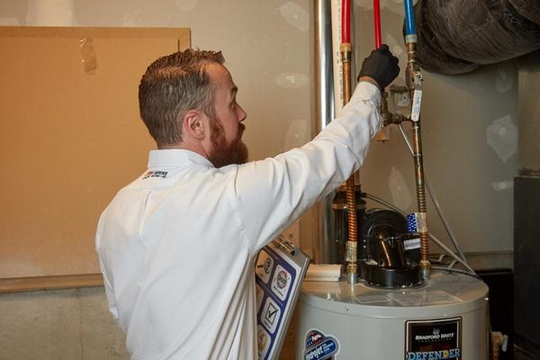 Allen Service - Updated January 2026 - 63 Photos - 144 Reviews - 101 S ...