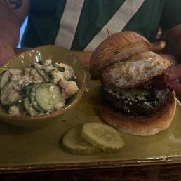 THE INISHMOR - Updated January 2026 - 248 Photos & 202 Reviews - 20 ...