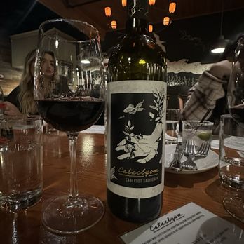 WILDFIN AMERICAN GRILL - Updated April 2025 - 959 Photos & 1074 Reviews ...