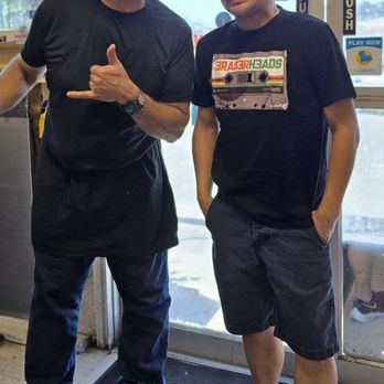 PRUNEDALE MARKET - Updated December 2025 - 469 Photos & 827 Reviews ...