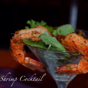 BARNSIDE DINER - Updated April 2025 - 328 Photos & 468 Reviews - 6306 ...