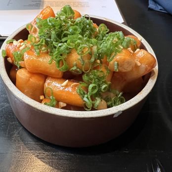 CHAN SEATTLE - 1840 Photos & 1035 Reviews - 724 Pine St, Seattle ...