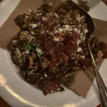 RAFELE RISTORANTE - Updated December 2025 - 807 Photos & 590 Reviews ...