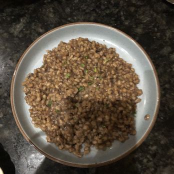 SCUTARI - Updated December 2025 - 48 Photos & 36 Reviews - 2055 ...