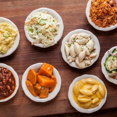 PAPPAS BAR-B-Q - Updated November 2025 - 168 Photos & 262 Reviews ...