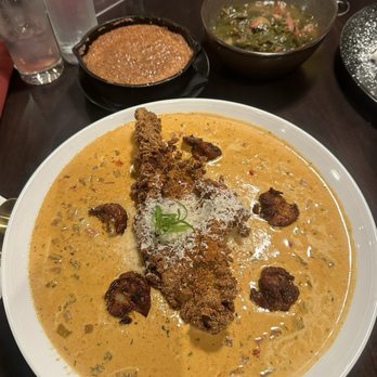 LEGION SPORTS BAR - Updated September 2025 - 291 Photos & 233 Reviews ...