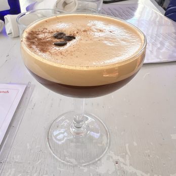 CAFE NELL - Updated September 2024 - 386 Photos & 691 Reviews - 1987 NW ...