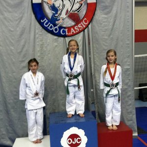 WATERLOO POOL - Updated July 2025 - 1501 W Brock St, Denison, Texas ...