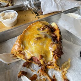 BRGR STOP - Updated October 2025 - 1488 Photos & 1059 Reviews - 4301 ...