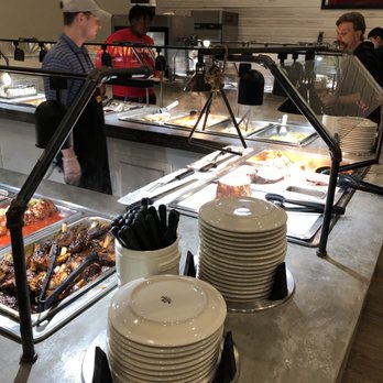 DUFF’S BUFFET - Updated October 2025 - 154 Photos & 213 Reviews - 26111 ...