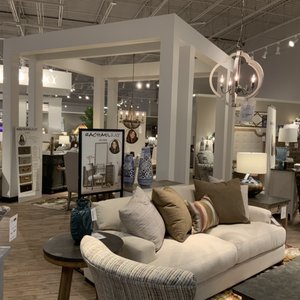 MENARDS - Updated December 2025 - 34 Reviews - 3619 S Hastings Way, Eau ...