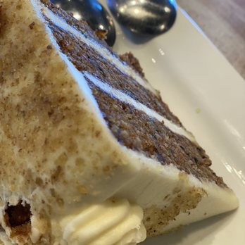 LOCAL TABLE - Updated February 2025 - 712 Photos & 796 Reviews - 10535 ...