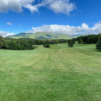 BLUE RIDGE VINEYARD - Updated September 2025 - 22 Photos & 26 Reviews ...