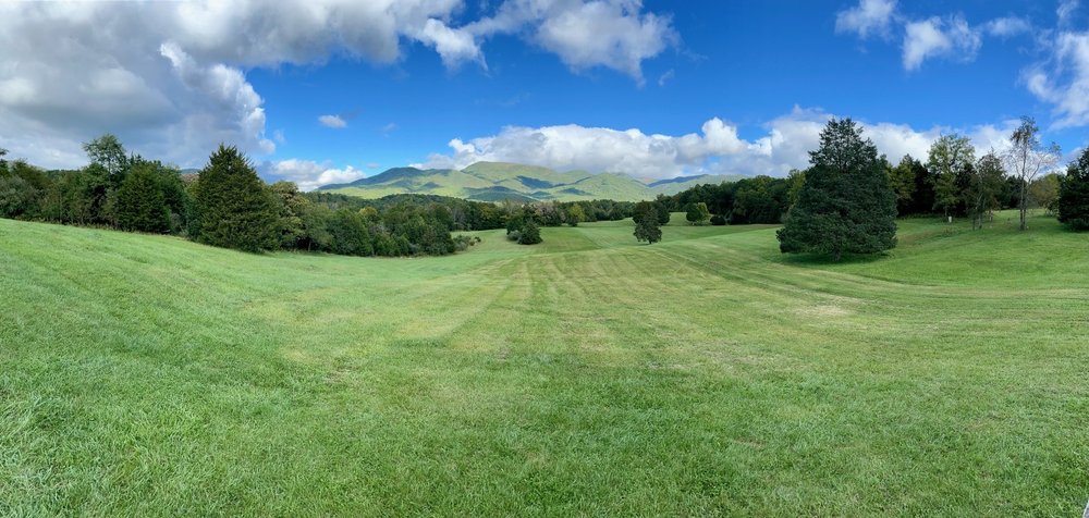 BLUE RIDGE VINEYARD - Updated September 2025 - 22 Photos & 26 Reviews ...