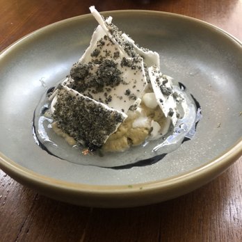 KID KYOTO - Updated October 2025 - 45 Photos & 12 Reviews - 17-19 ...