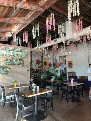 PAINT ROCK COFFEE - Updated December 2025 - 19 Photos & 24 Reviews ...