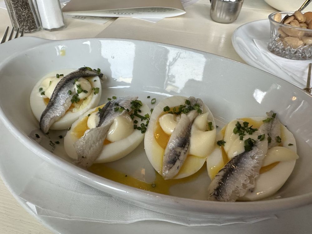 ODDFELLOWS CAFE & BAR - Updated August 2025 - 1870 Photos & 1631 ...