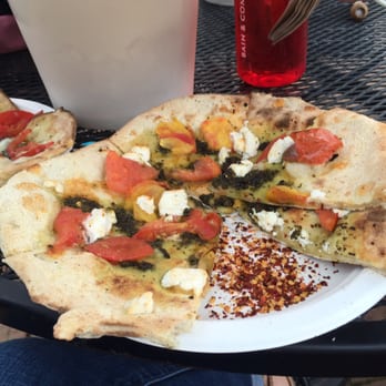 BLUE RIDGE PIZZA CO - Updated November 2025 - 27 Photos & 23 Reviews ...