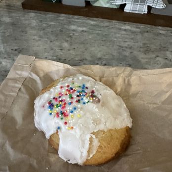 THE BAKESHOP ON 20TH - Updated April 2025 - 486 Photos & 444 Reviews ...