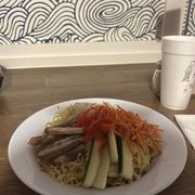 MICHI RAMEN - 1132 Photos & 1307 Reviews - 6519 N Lamar Blvd, Austin ...