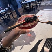 THE BREAKFAST CLUB - 96 Photos & 37 Reviews - 8240 Fenton St, Silver ...