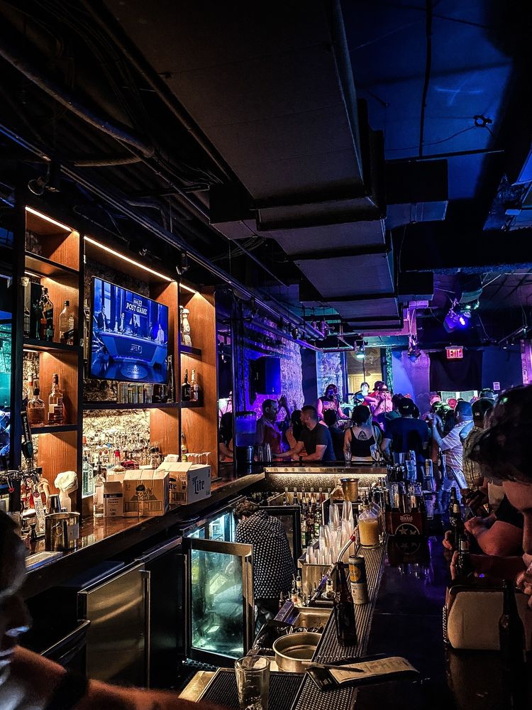 SNITCH - Updated October 2025 - 32 Photos & 43 Reviews - 206 Printers ...