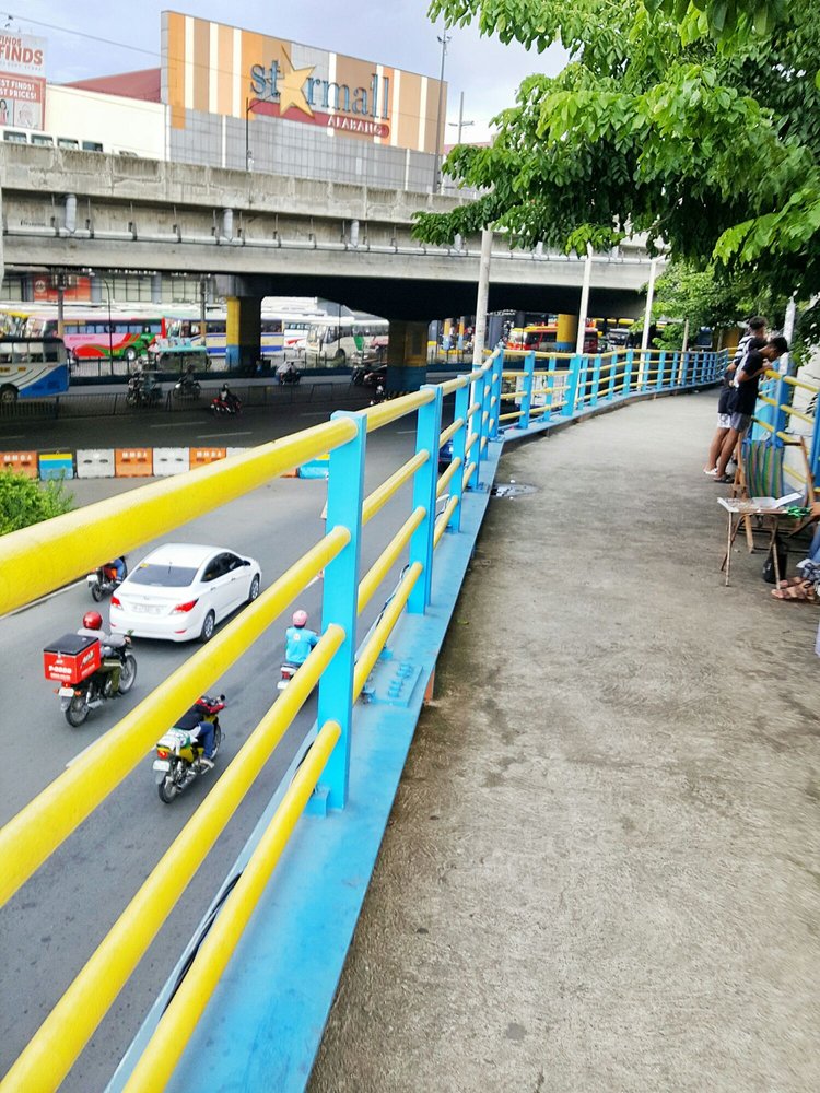 STARMALL ALABANG - Updated December 2025 - 10 Photos - South Super ...