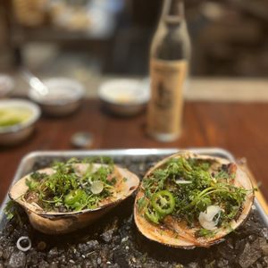 EL SQUID ROE - Updated January 2025 - 330 Photos & 295 Reviews - Col ...