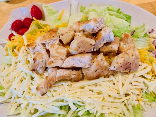 MCCUNE FARM TO MARKET - Updated August 2025 - 25 Photos & 20 Reviews ...