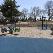 STARING LAKE PARK - 67 Photos - Parks - 14800 Pioneer Trl, Eden Prairie ...