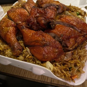 FINE TASTE HAKKA CHINESE RESTAURANT - Updated December 2025 - 102 ...