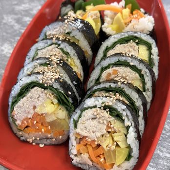 FOOD GALLERY 32 - Updated August 2024 - 1887 Photos & 938 Reviews - 11 ...