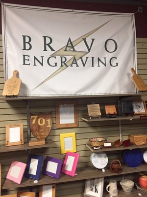 BACK ROAD FINDS - Updated December 2025 - 10 Photos - 514 Lake Ave N ...