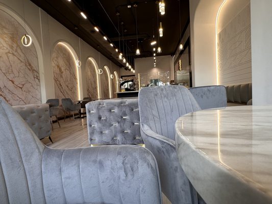 KENZ COFFEE - Updated January 2026 - 72 Photos & 41 Reviews - 42456 ...