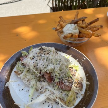 SCANDWICH - Updated June 2025 - 24 Photos - Malmö, Malmö, Sweden - Food ...