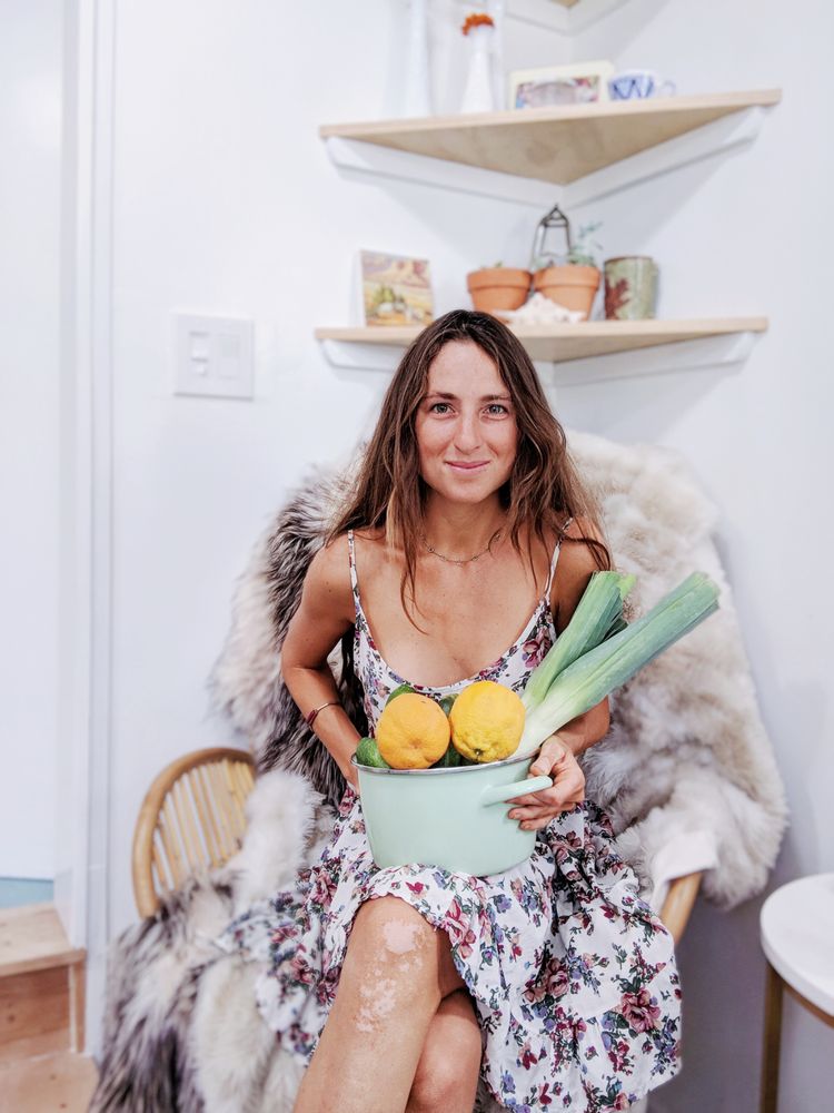 FLOW WITH CHLO - Request Consultation - Austin, Texas - Health Coach - Phone Number - Yelp